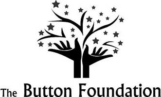 Best Tutor Centre for Impaq Homeschooling